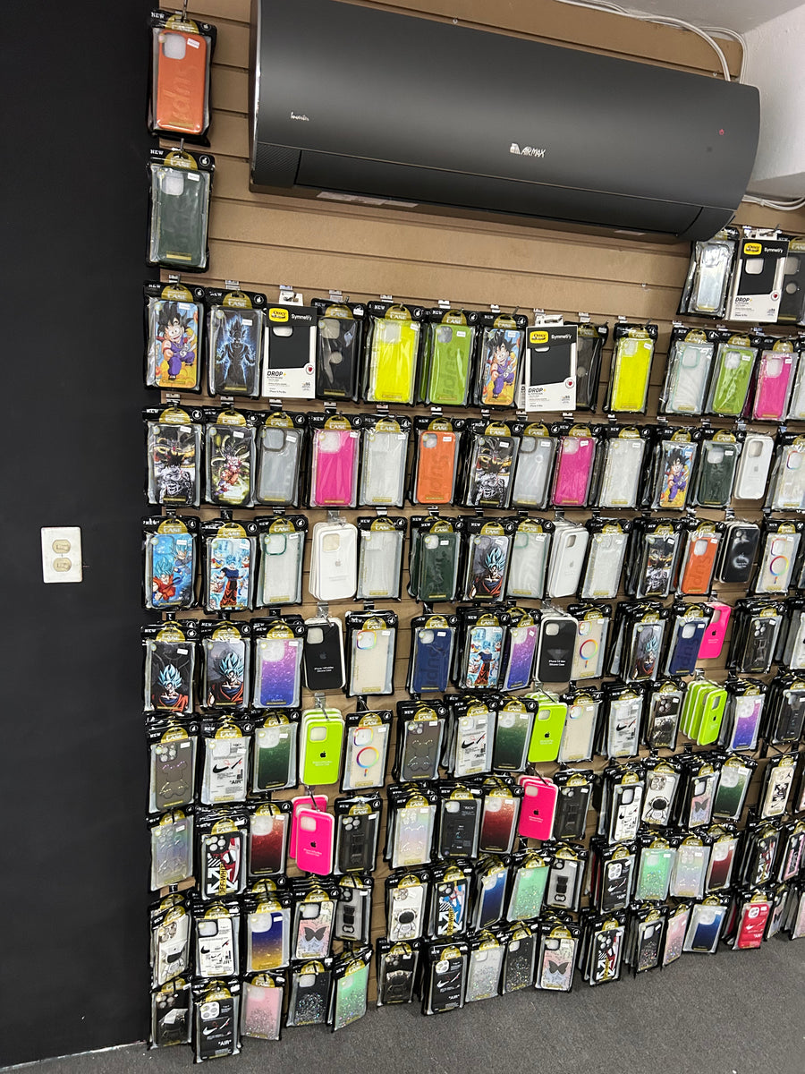 COVERS – Power Electronics Store